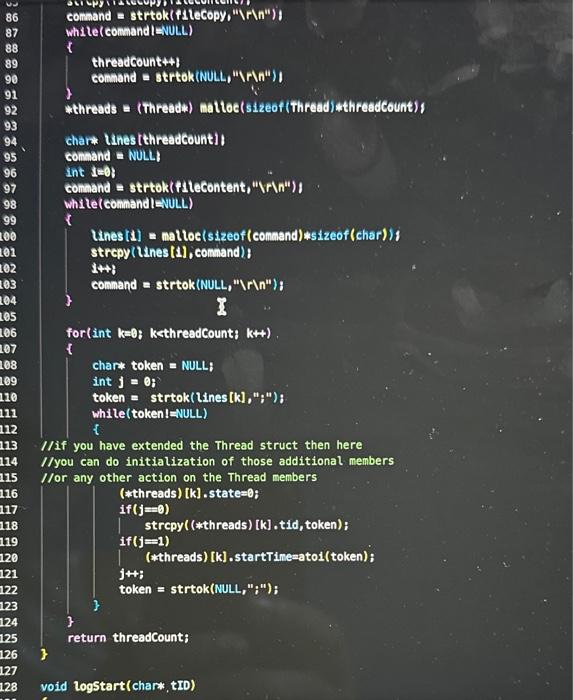 Solved not old chegg i will unsubsribe like all are copy | Chegg.com