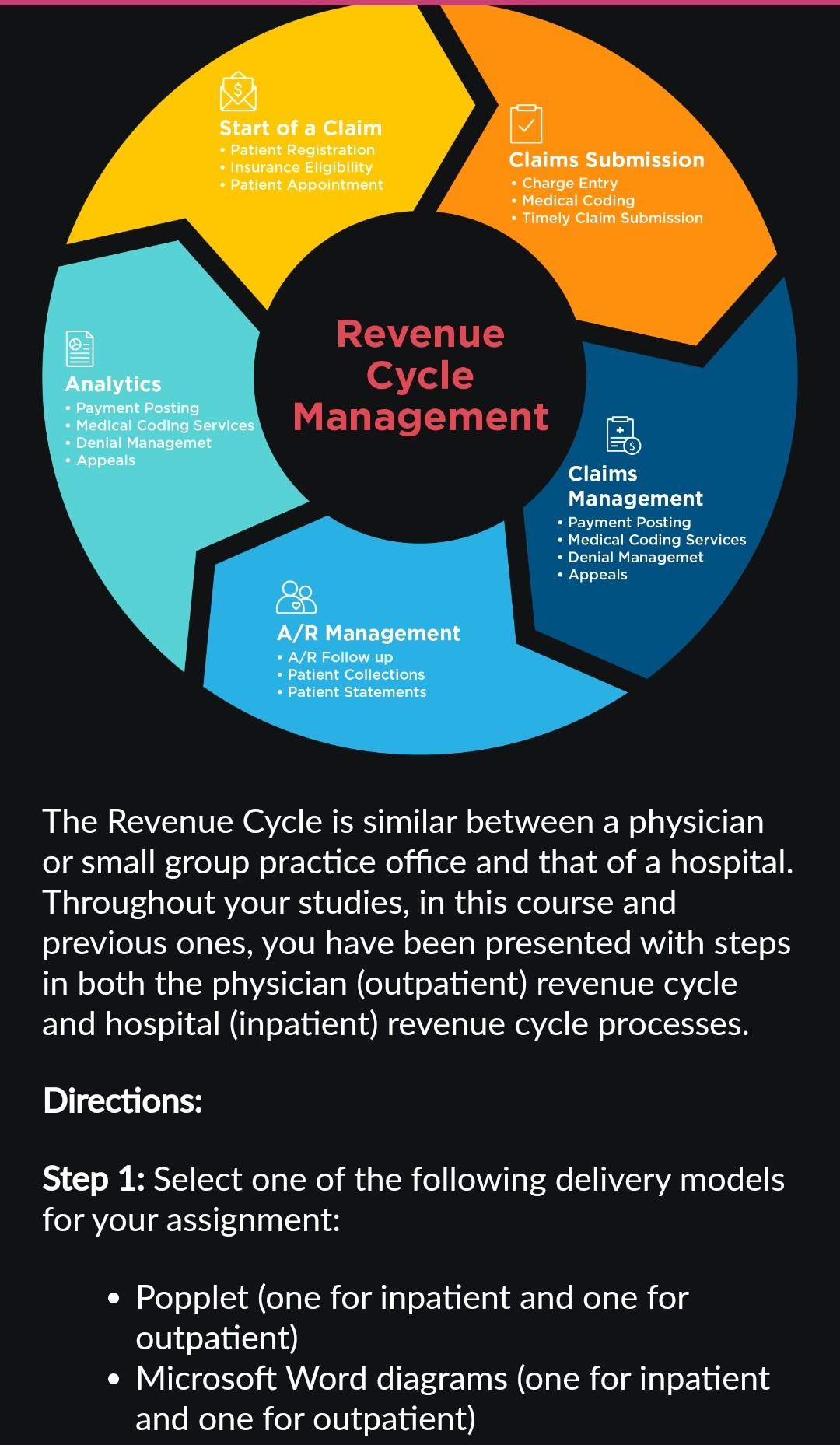 Solved someone please help me. I cannot figure out any | Chegg.com