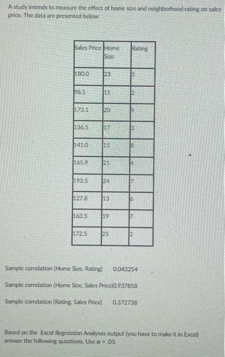Solved please do not copy and paste answers and specify if | Chegg.com