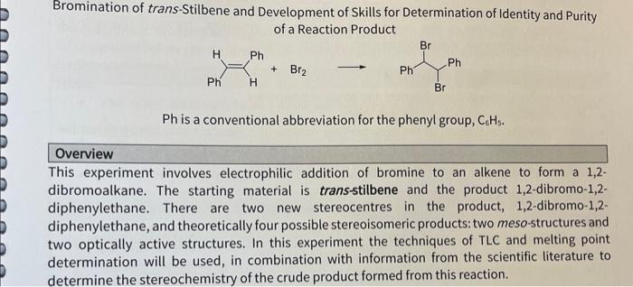 Solved Using the curly arrow notation write a mechanism for | Chegg.com