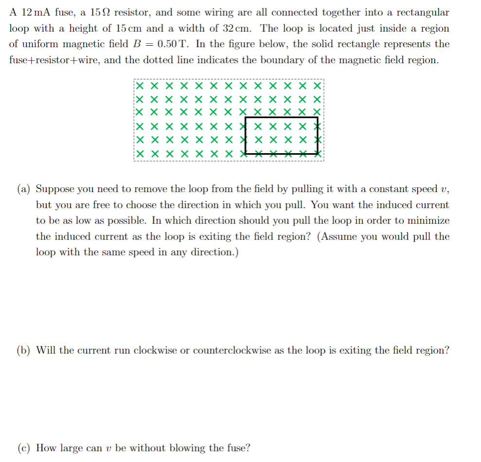 Solved Please answer each of the questions with appropriate | Chegg.com
