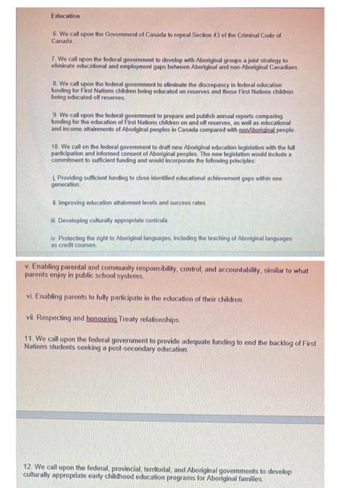 Solved please explain only according to the given data. dont | Chegg.com