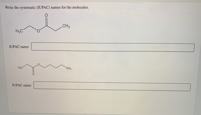 Solved Draw 2-methylpentanoic acid. Include the hydrogen | Chegg.com