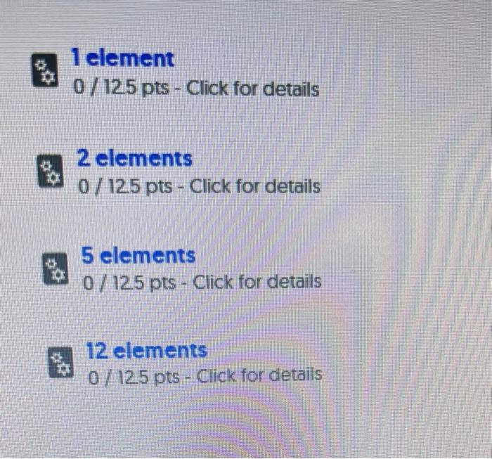 Solved blic class Main \{ * TODO: Define a method, | Chegg.com