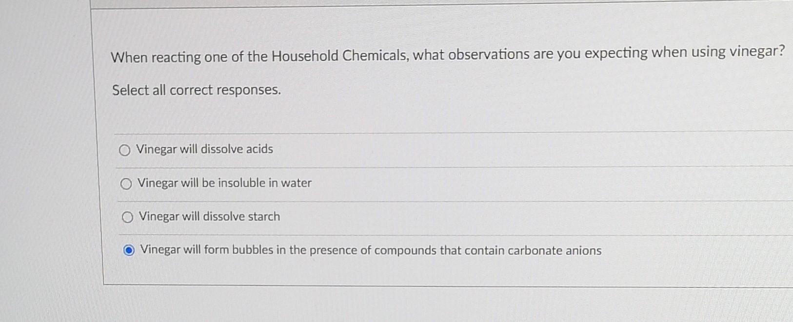 Solved What is the name of the following reagent in the | Chegg.com