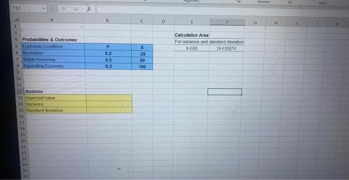 Solved F12 | Chegg.com