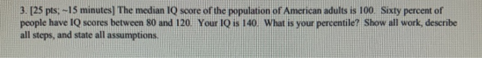 Solved please help solving this. show equations and annotate | Chegg.com