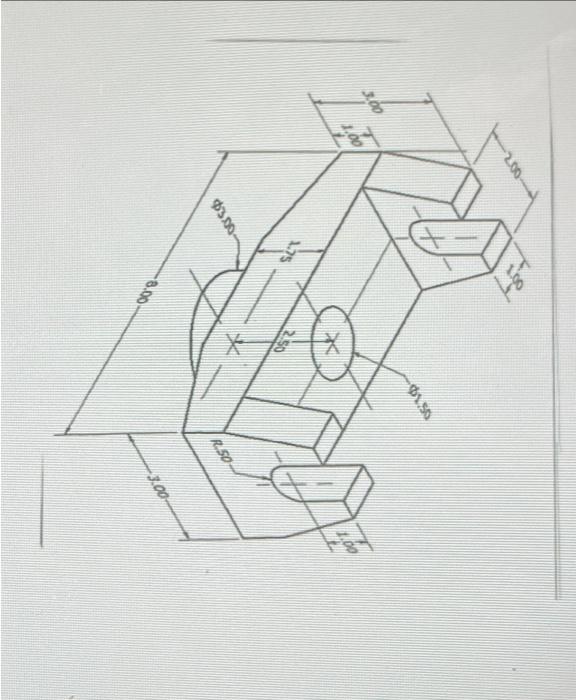 Solved WILL RATE!! Having a hard time figuring this out in | Chegg.com