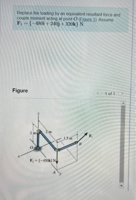 Solved will give a thumbs up for good explanation and right | Chegg.com