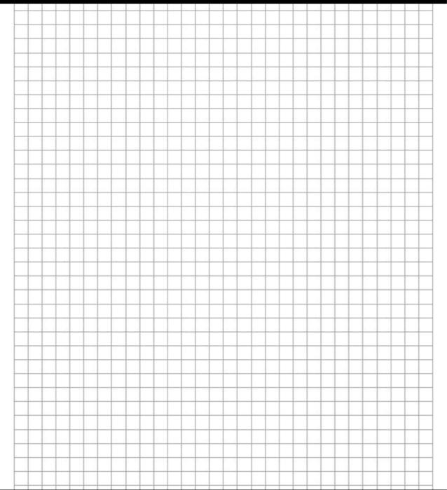 Solved Exercise 1: Sketch the isometric view. Exercise 2: | Chegg.com