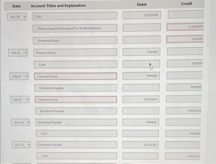Solved Partial Balance Sheet December 31. 2025 $ $$On | Chegg.com