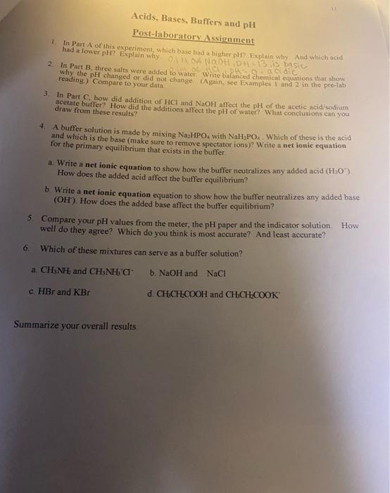 Solved Part C. (continued)Part C. (continued)Part C. | Chegg.com
