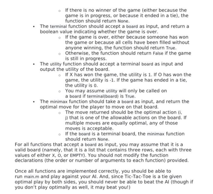 Solved help please im stuck with this code help me please | Chegg.com