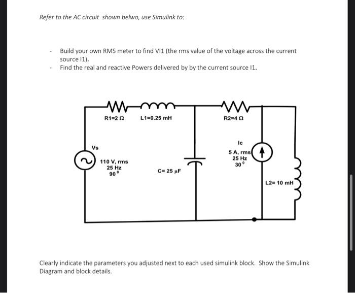 Solved Scripting Code Use The Coding Platform Simulink 