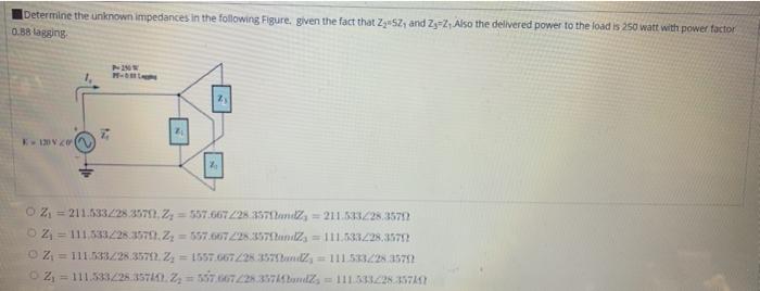 Solved Question incomplete Question Complete Determine the | Chegg.com