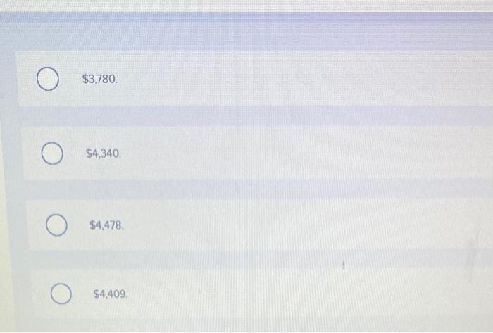 Solved On January 1, 2019 Alex deposit of $3500 into a | Chegg.com