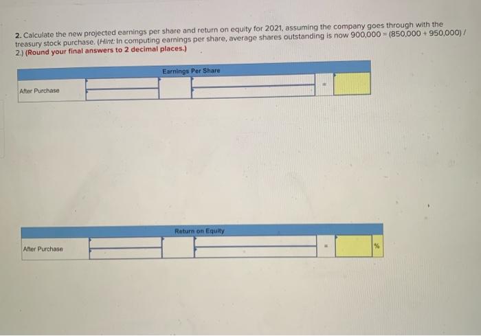 Solved This is a 2 part problem with 2 questions per prompt. | Chegg.com
