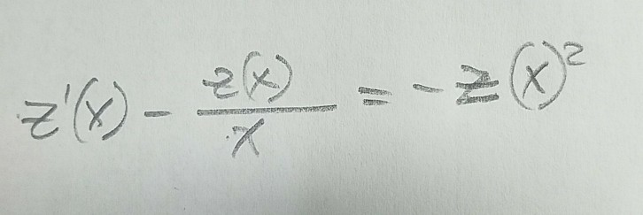 Solved BF- -32 | Chegg.com