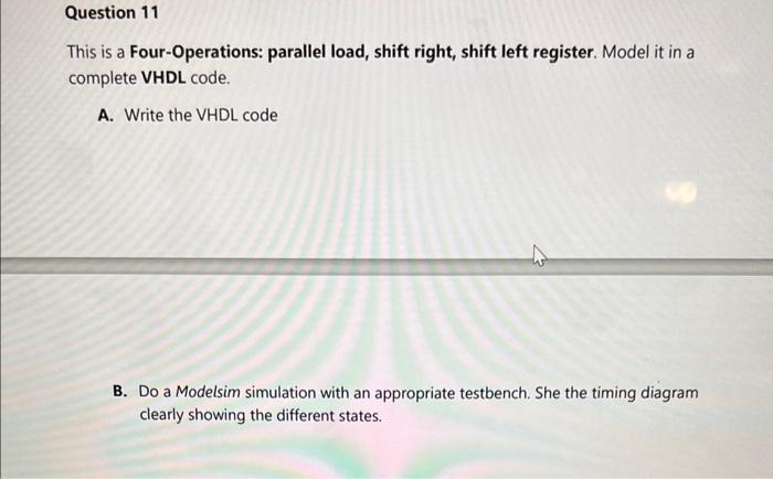 Solved Parking lot occupancy counter Consider a parking lot | Chegg.com