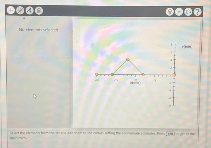 Solved A wave pulse on a string has the dimensions shown in | Chegg.com
