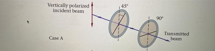 77. -. Predict/Calculate Repeat Problem 76, this time | Chegg.com