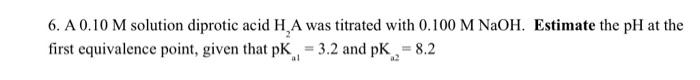 Solved Please explain throughly, stepwise, with explinations | Chegg.com