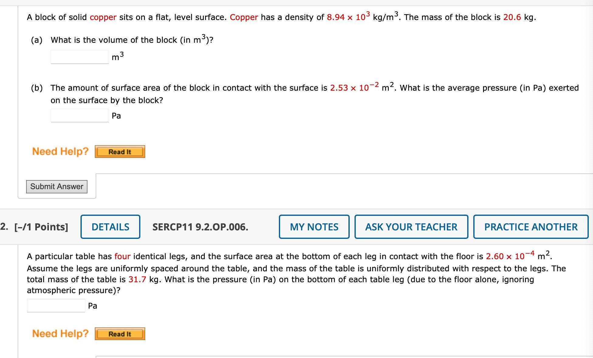 Solved Hey. Can you please solve these questions. If you do | Chegg.com