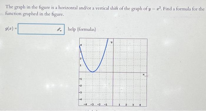Question | Chegg.com