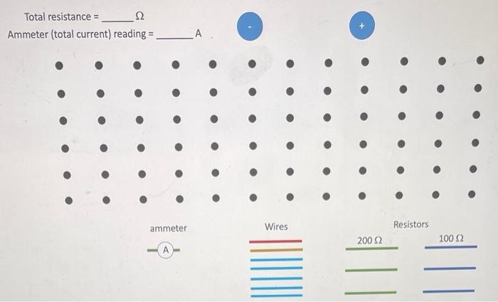 Solved Ar | Chegg.com