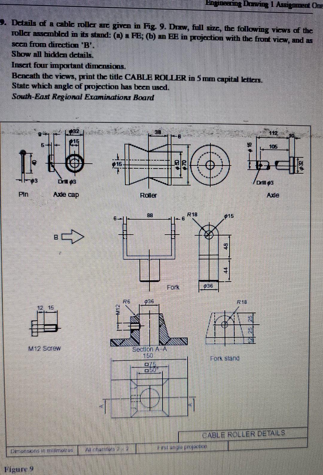 Leof figm dincation BP. जhall hitel doins. Intet four | Chegg.com