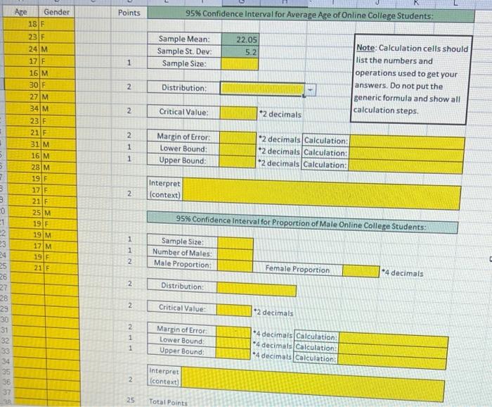 Solved Can someone please help me? | Chegg.com