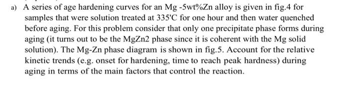 Solved Please provide me with answers to b and c where a | Chegg.com