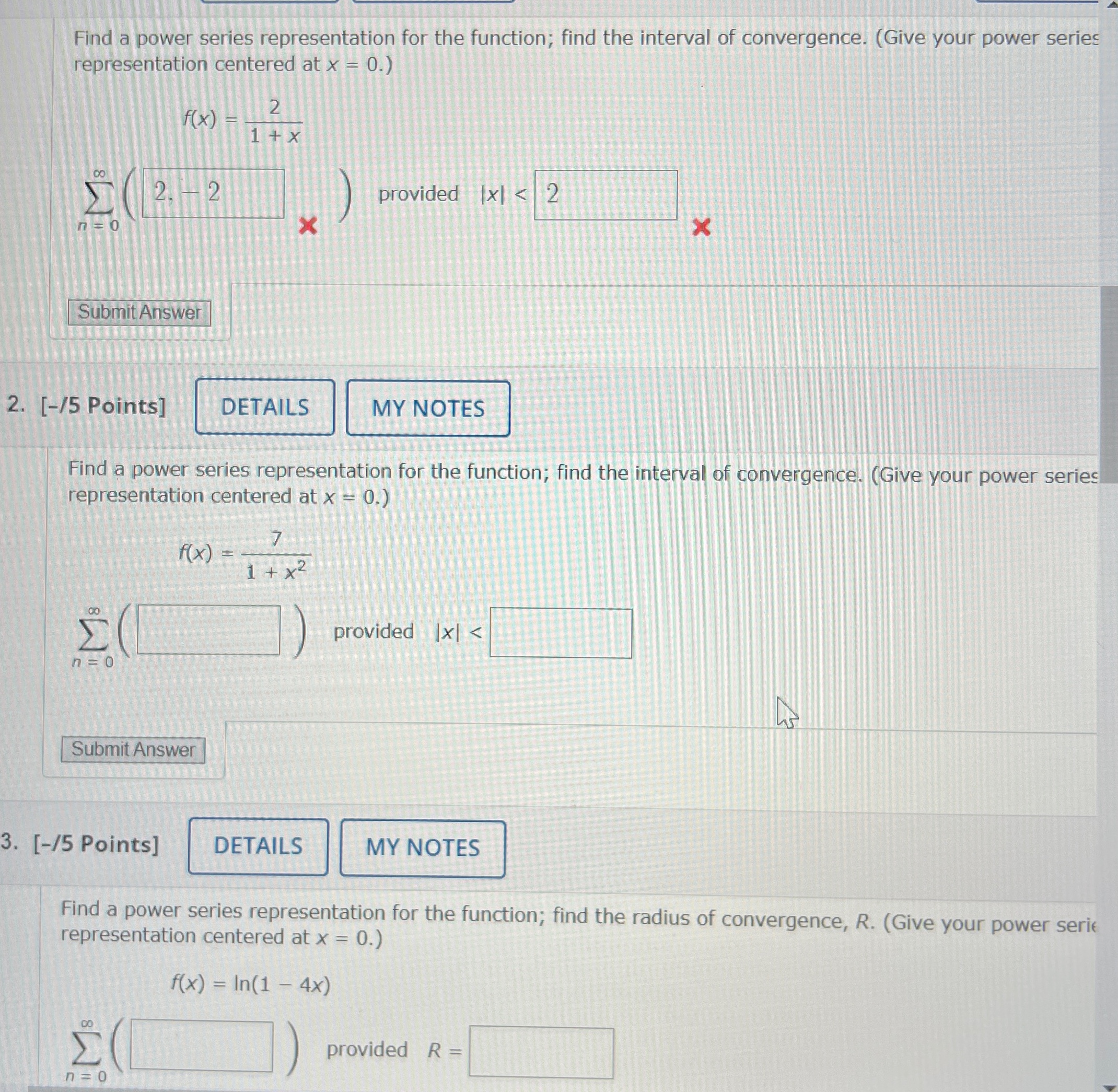 Solved Please help with these!! | Chegg.com