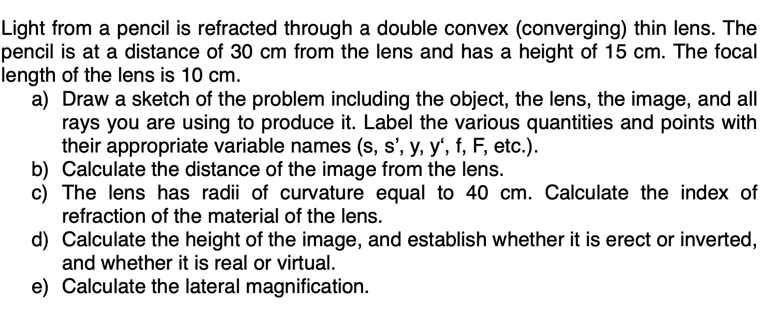 Solved This is all one question please answer all parts!! | Chegg.com
