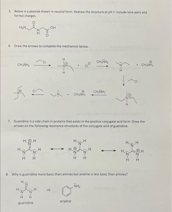 Solved 1. Draw the following compounds: a. Tributylamine b. | Chegg.com