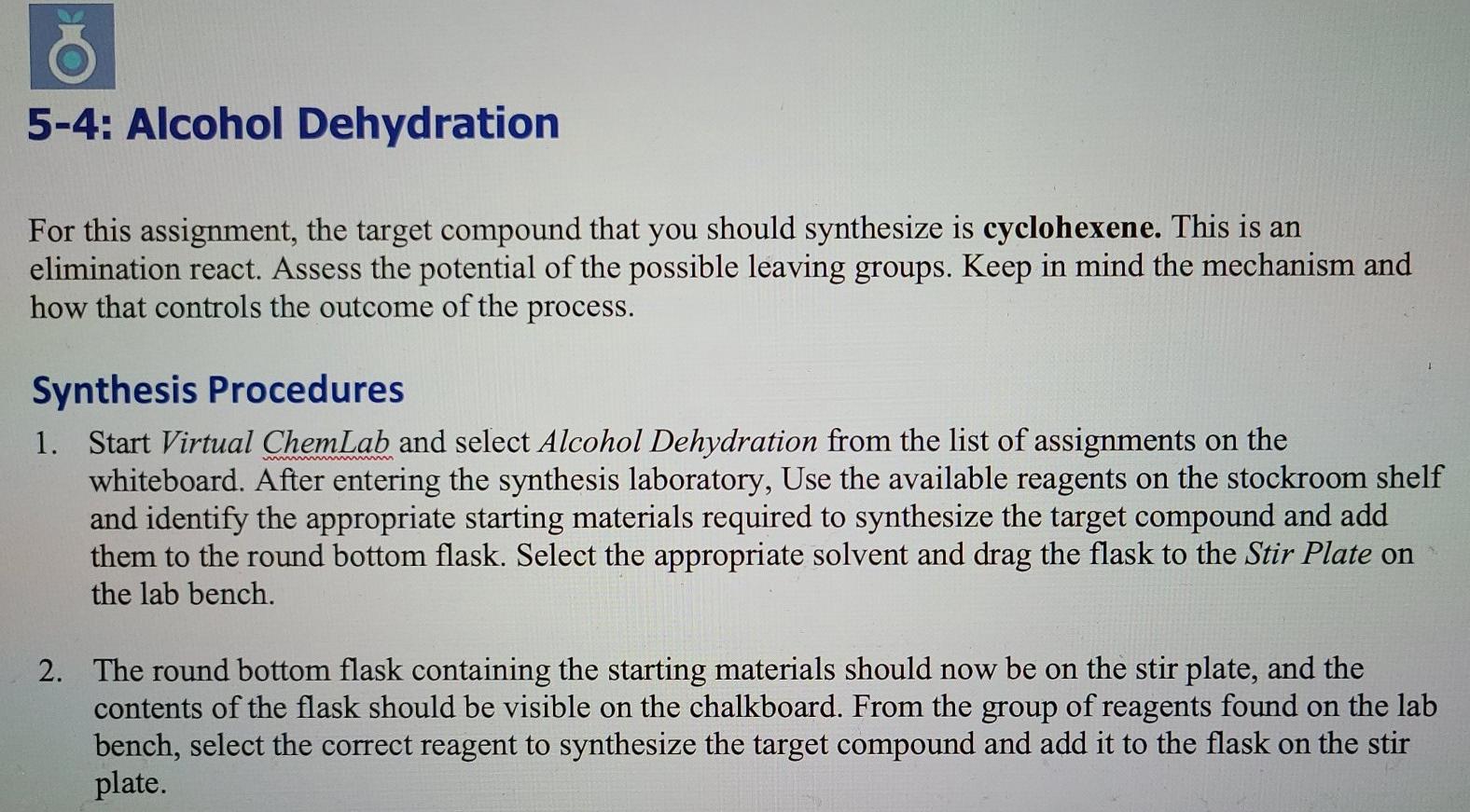 Solved For Beyond Labz ->Please someone help with answering | Chegg.com