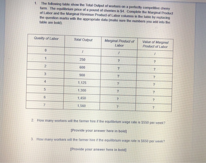 Solved 2. How does the growth of both two-earner families | Chegg.com