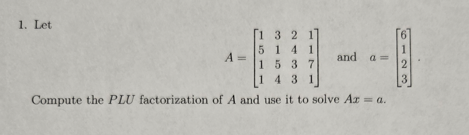 Solved Answer With Python Code Using Jupyter 9832