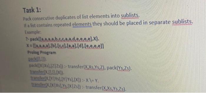 Solved can you help me with .. task 1/ task2 task3using | Chegg.com