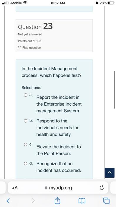 Solved A provider, SCO, County ID Program/AE may conduct an | Chegg.com