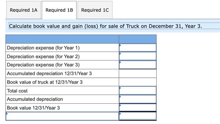 Solved Yoshi Company completed the following transactions | Chegg.com