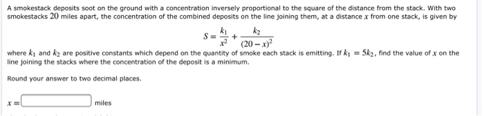 Solved detailed solution not requied, just draft of | Chegg.com