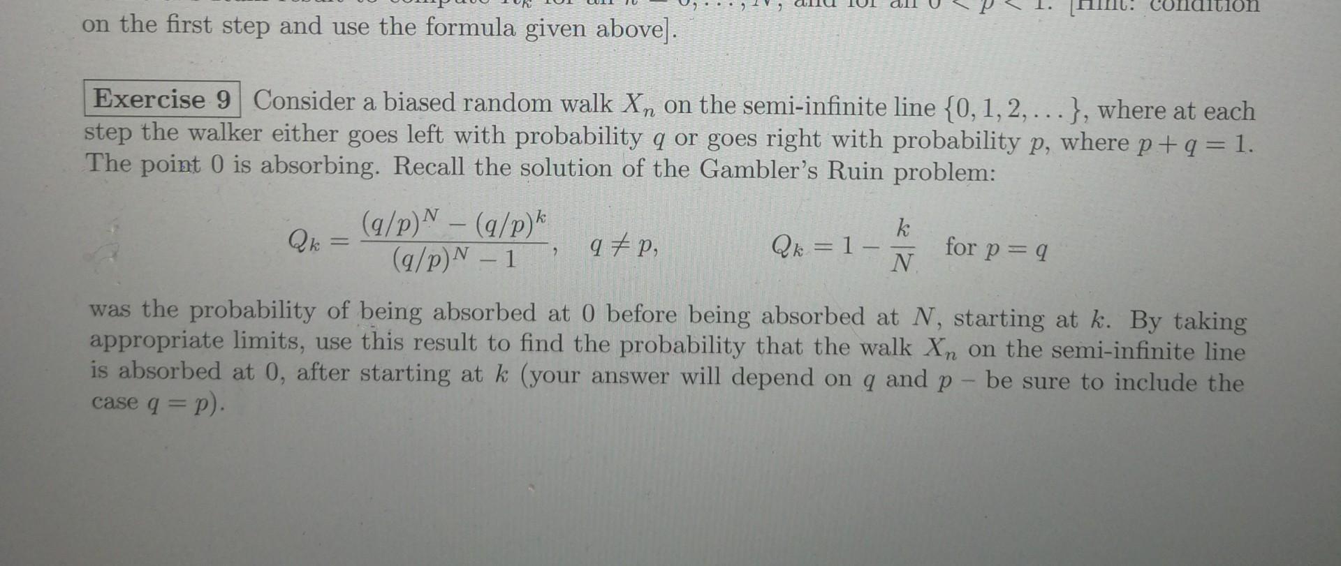 Solved Please help. I don't know how to do this. Please | Chegg.com