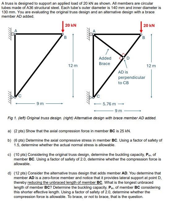 Solved Could you please answer the following two questions | Chegg.com