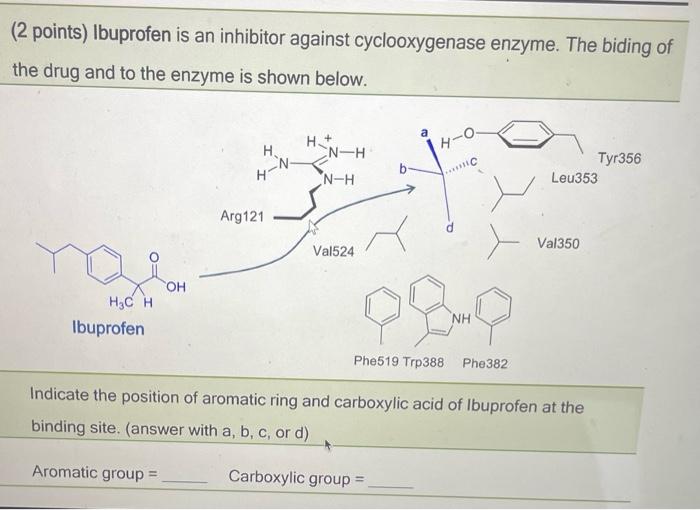 Solved 3. (3 points) Acetylide ion [:C≡C:]2− (depicted as | Chegg.com