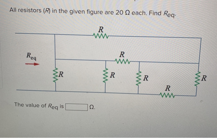 Solved Find land Vin the given circuit. Assume A = 5 A, B = | Chegg.com