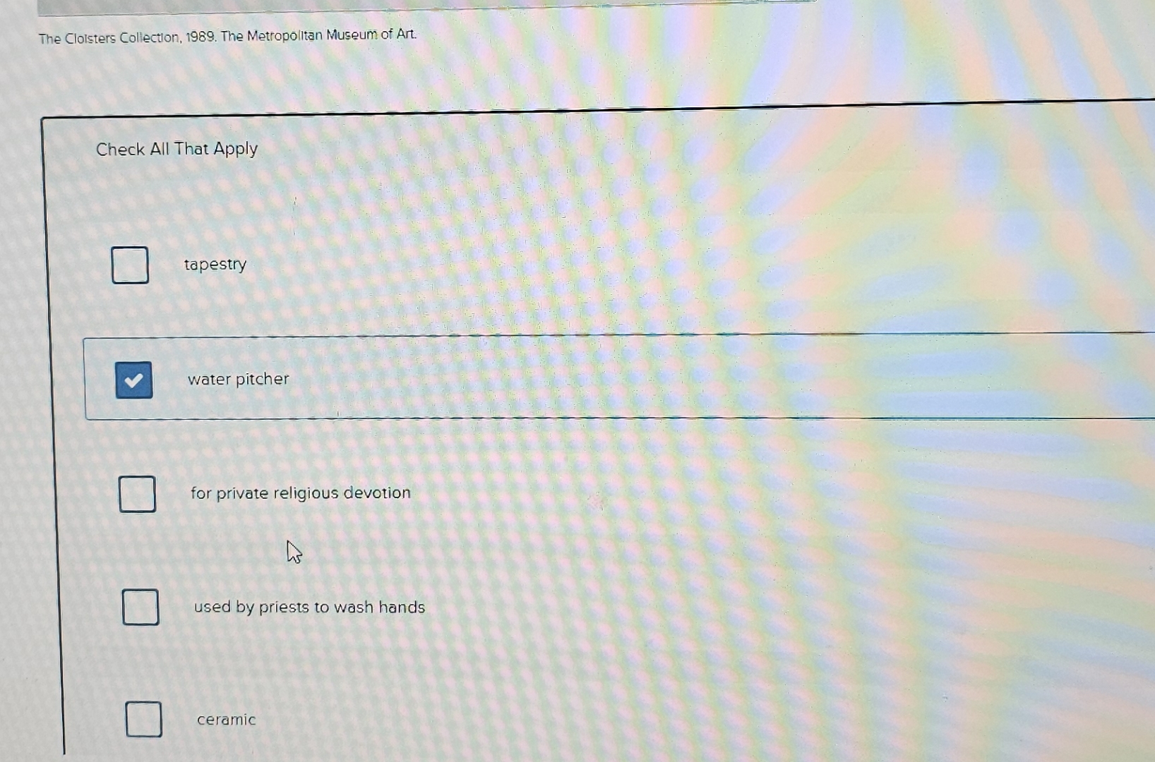 Solved Apply concepts you have learned in this chapter by | Chegg.com