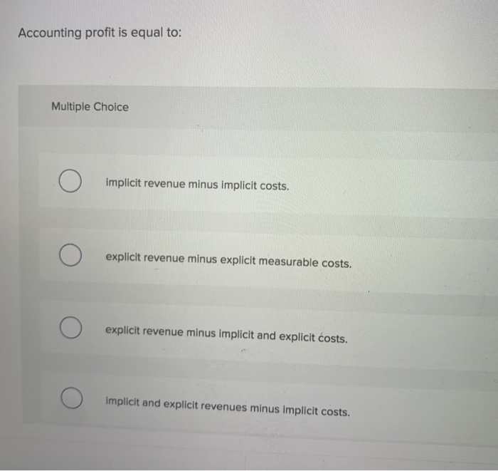 Power Bi Not Equal To Multiple Values Printable Templates
