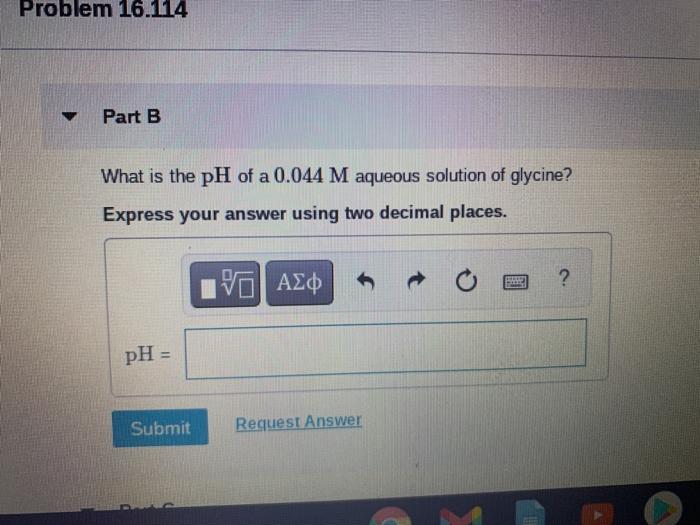 Solved Tuesday by 3pm Points 15 Submitting an external tool | Chegg.com