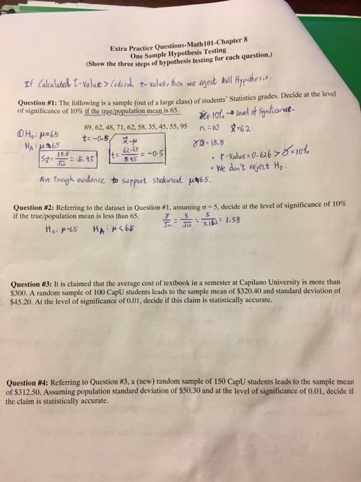 Solved All these 4 questions need to be answered with | Chegg.com